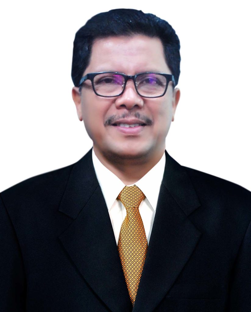 Kadis 2 copy – Dinas Pendidikan Sumatera Barat